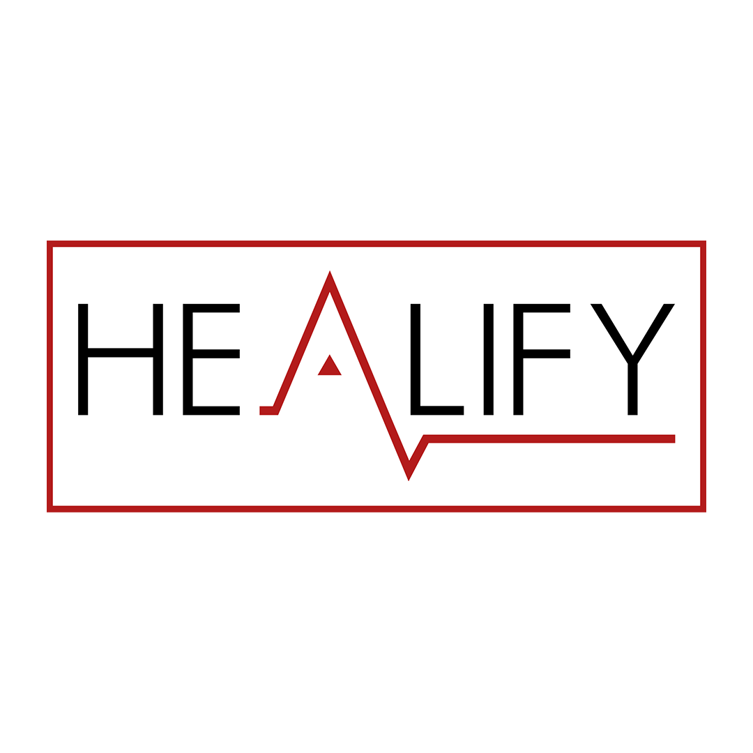 Healify